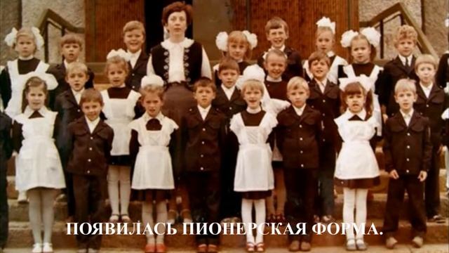 Мир вокруг нас