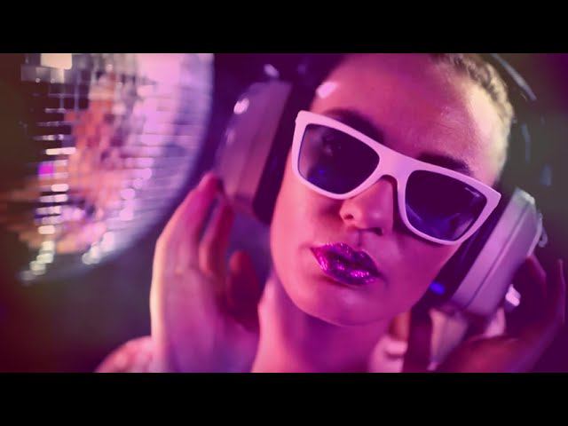 THE NABI BROTHERS FEAT  D J  ROUGH CRAFT - SMASH THIS PARTY