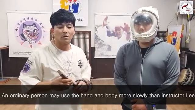 7  защите от ножа с hopaesul!
