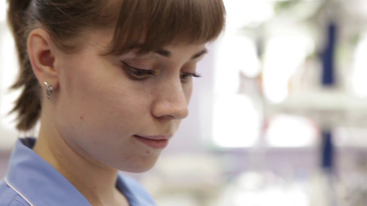 Acron: Yesterday, Today and Tomorrow