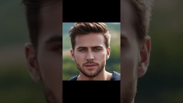 "Как много тех, с кем можно лечь в постель..."