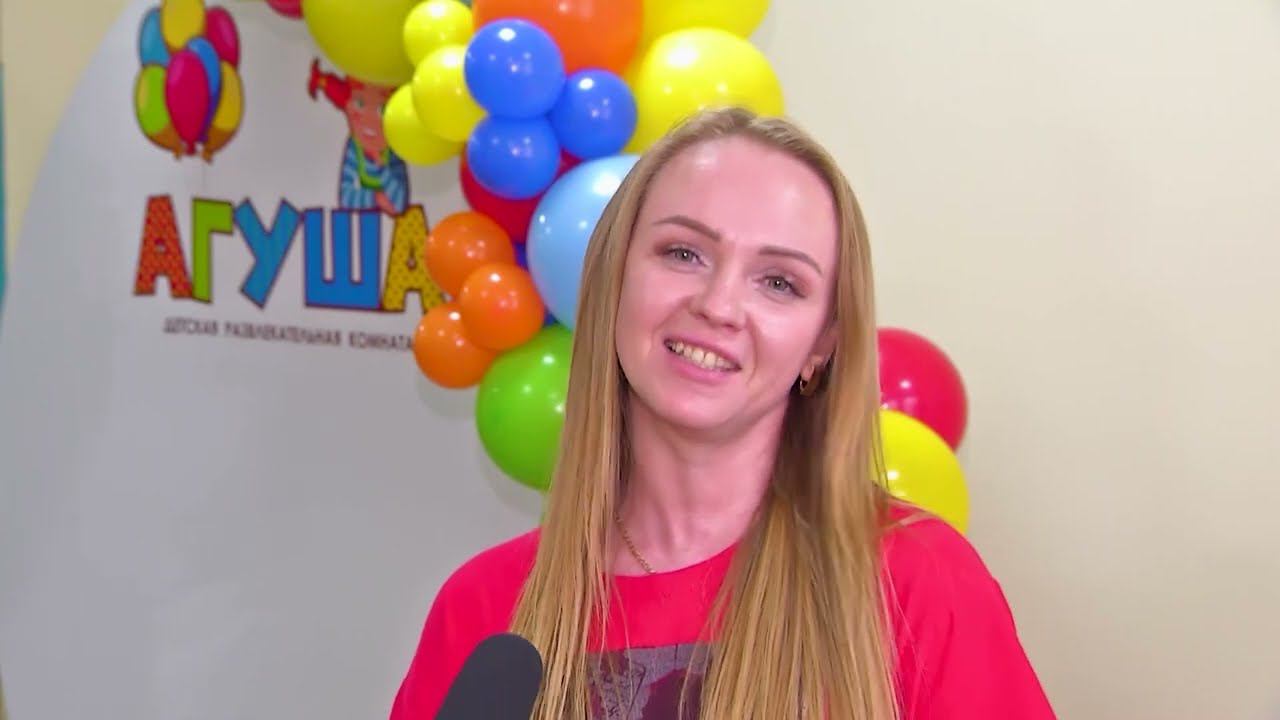 Детская комната, мармелад из агар-агара и производство дронов. НЭП  15.07.24