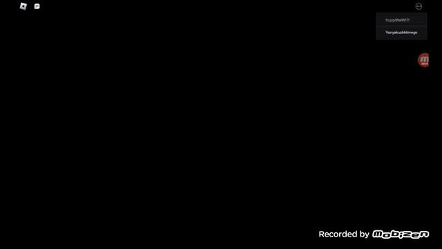 Гостиница история в roblox