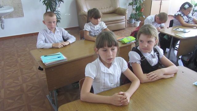 MVI_5343