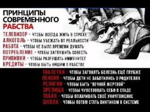 Про деньги