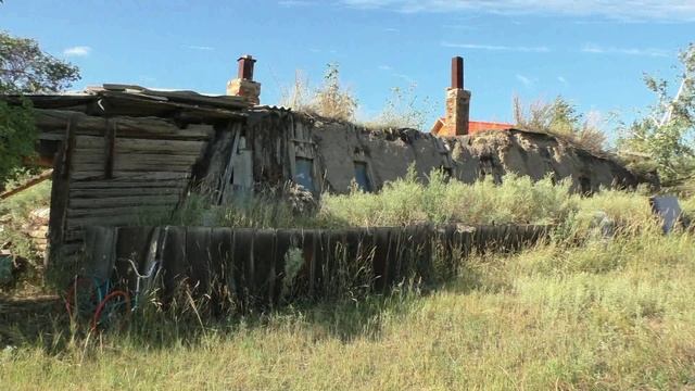 Память Поколений,Секреты старого кладбища,сквер "Память Поколений - Новгородовский погост"