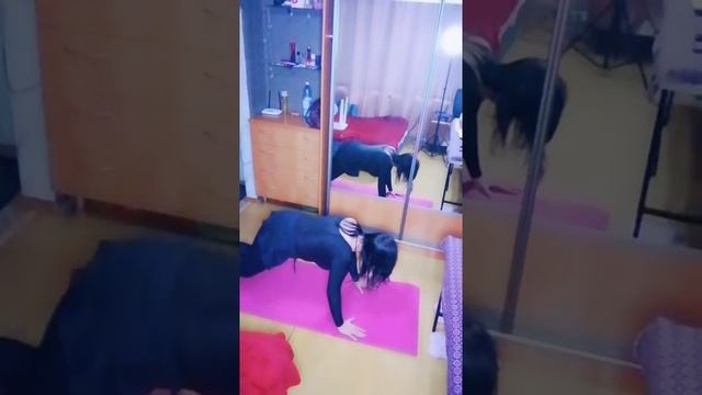 Йога