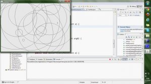 Sıfırdan Java 39 - Su Dalgalarına Devam