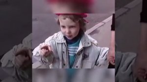 Папа может !.mp4