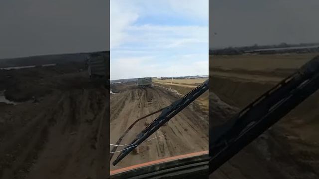 Карточка видео
