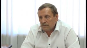 Глава Заречного провёл личный приём граждан