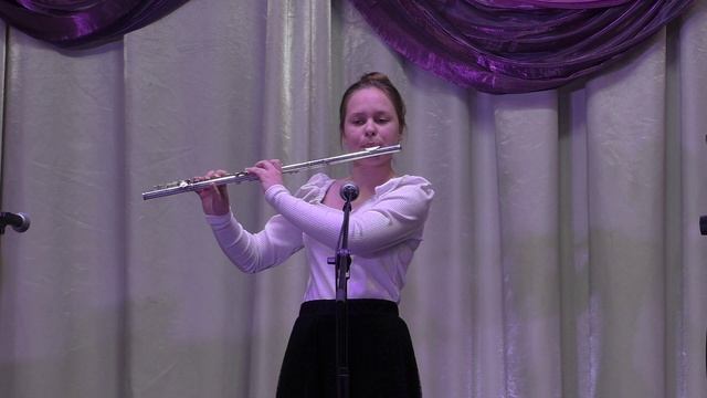 20220520 Отчётный концерт ДШИ 180108 Должиков Русская сюита