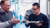 Академия Субару и 4x4 Club: система помощи водителю EyeSight