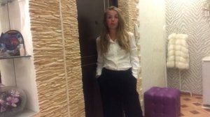 советую мастера по рпмонту квартиры в спб супер реморт  смирнов эдуард рудольфович 