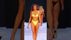 Эстетика Высокой Моды - Модные Показы Дизайнерской Одежды (48)