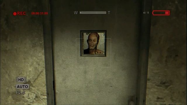 OUTLAST #3 ЛЁЛИК И БОЛИК