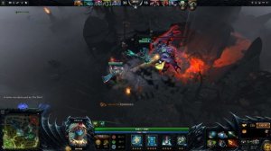 MIRACLE ORACLE  -  Top Rank Pro Gameplay