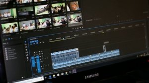 Remove Background Noise For FREE