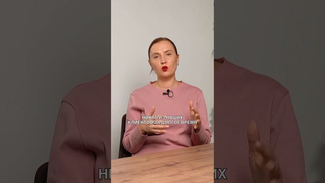 🏠 Чем натяжной потолок лучше обычного?