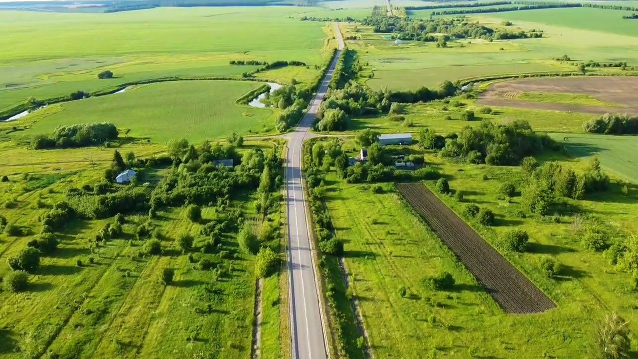 Июнь 2022г.