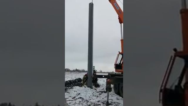 ПО "ЭкспоТех". Поставка бурового инструмента на угольный разрез в г. Тулун