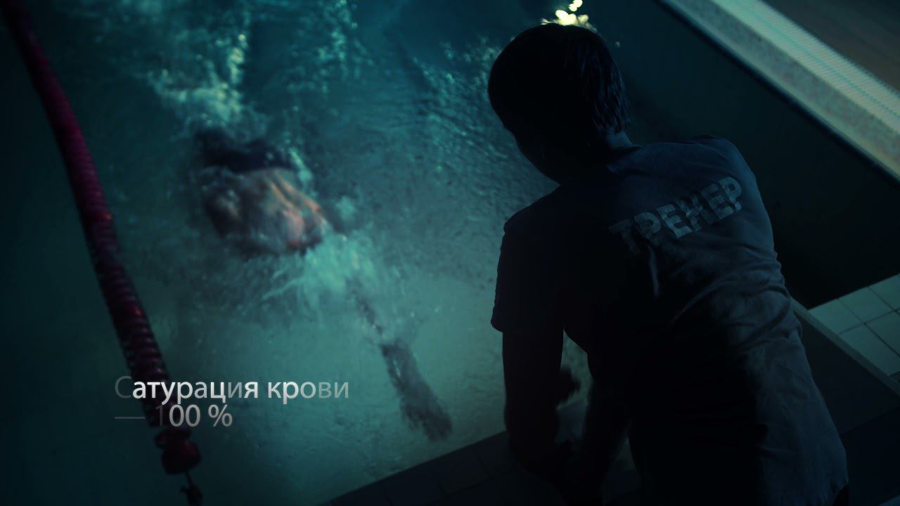 Мобильный трекер здоровья AngioCode-301