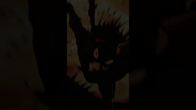 Anime Guys