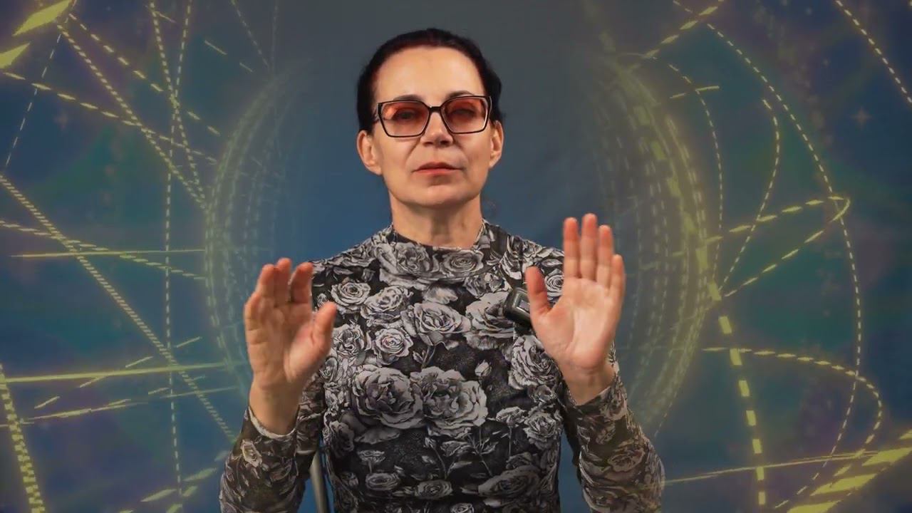 энерго практик визитка