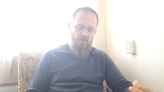 Урок-14  ч-2 (НАСЛЕДИЕ ПРЕДКОВ).Расселение западных славян:марийцы,ваны