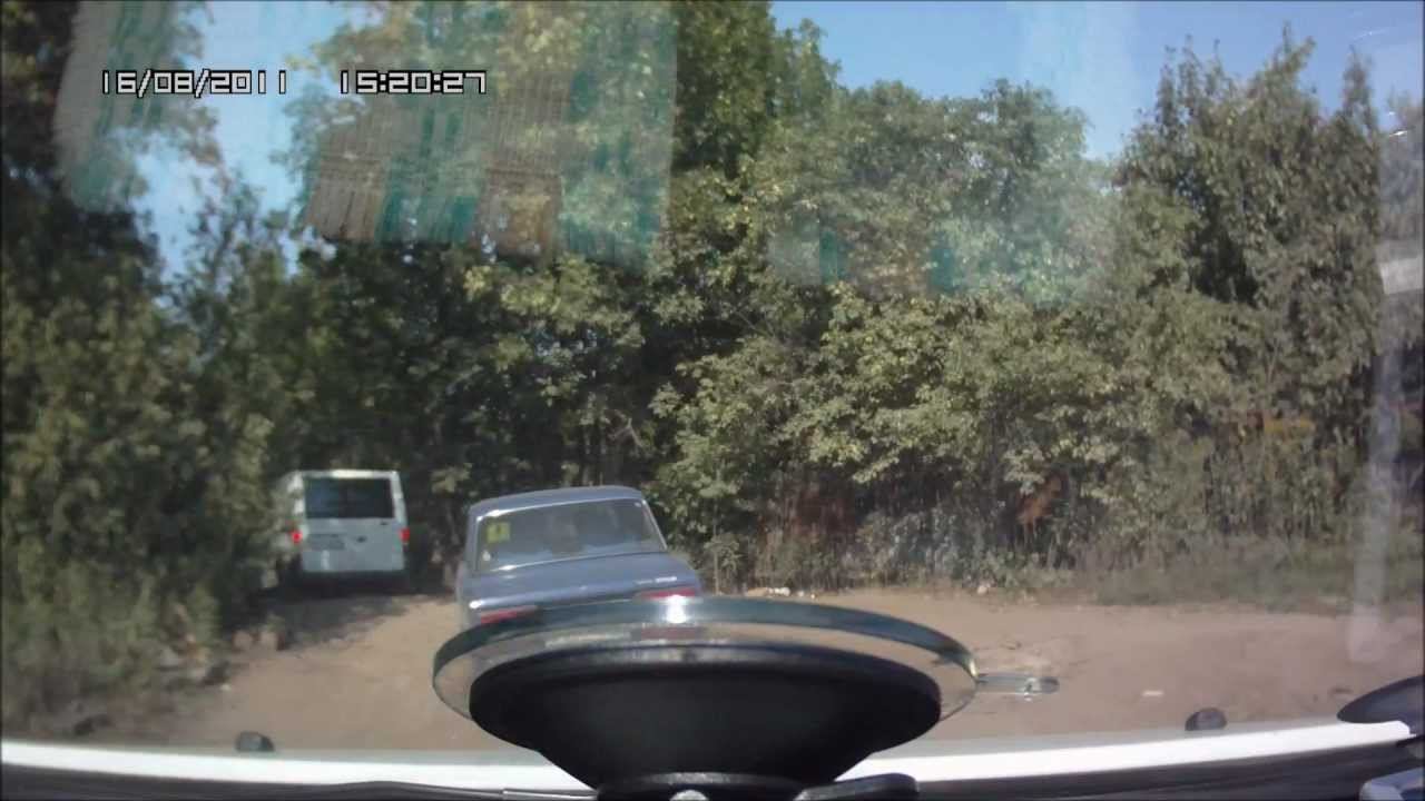 Реутов-Балашиха