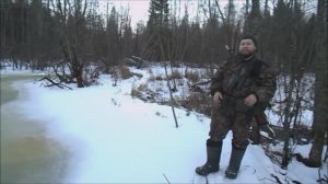 охотничьи зарисовки 19-20 без каментариев.mp4
