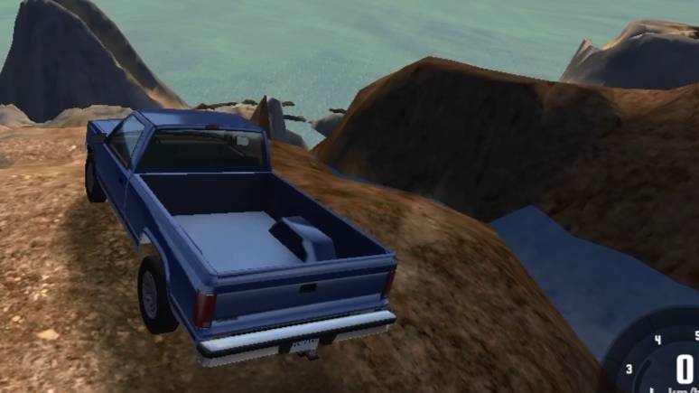 СЕГОДНЯ НОВАЯ РУБРИКА *ПОДНИМАЕМСЯ НА ГОРУ #1*