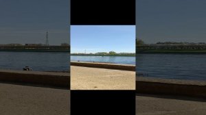 Тверь