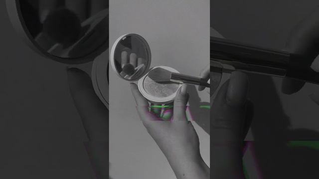 Кисть для румян |OH MY BRUSH