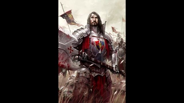 Библия. 71-02. Второе Послание к Фессалоникийцам апостола Павла (02). Молим вас, братия