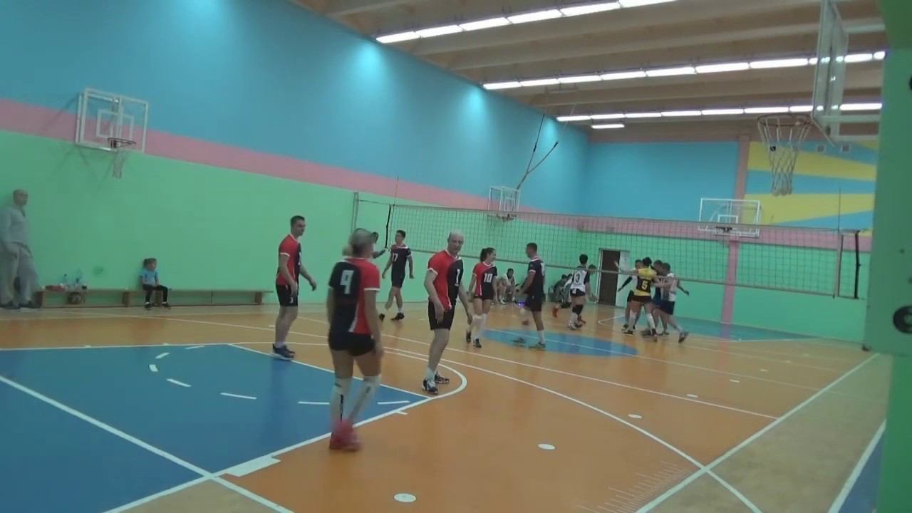 Куба - ТЭСЛА