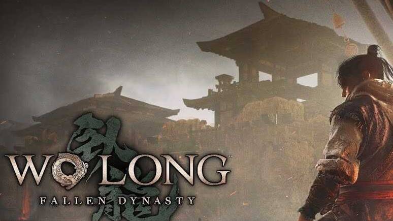 Прохождение игры ___________ Тот самурай, который хочет жить, вынужден идти дорогой смерти