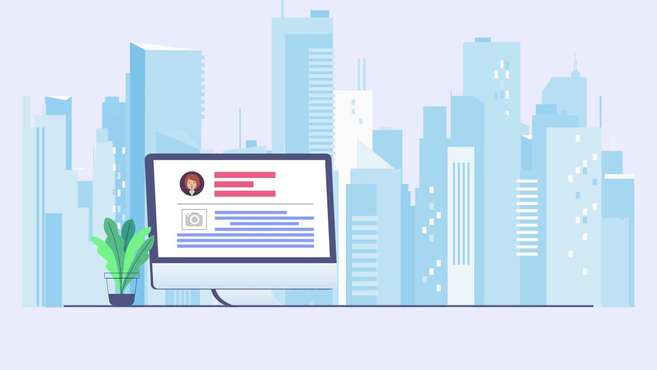 ★ Готовый сайт за 2 дня: НОВЫЙ шаблон сайта стоматологии от ПОИСКПРОМЕД