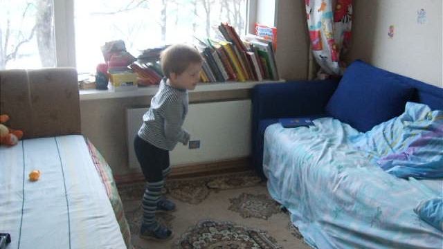 2013 - 03 март 01
