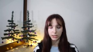 НОЧЬ В ЗАБРОШЕННОЙ ЧАСТИ ОТЕЛЯ/+SCP переписка 3 часть