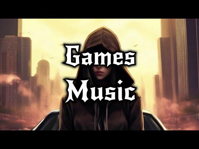 Jim Yosef x ROY KNOX (Nightcore) — Sun Goes Down BASS | MUSIC FOR GAMES МУЗЫКА ДЛЯ ИГР И В МАШИНУ