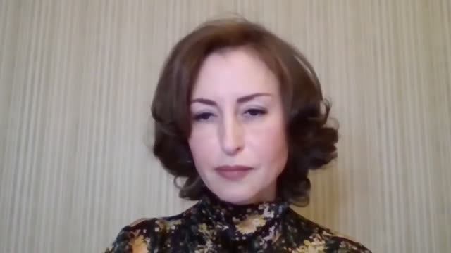 Место лексикологии в языковой системе.