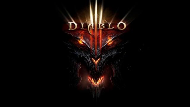 Саундтреки из Diablo 3 (OST)