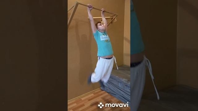Здоровый образ жизни-молодежь