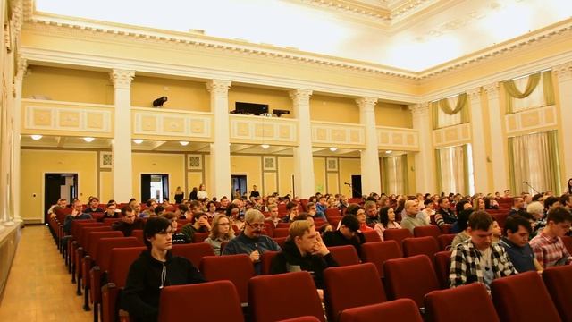 Информационно-аналитические системы безопасности