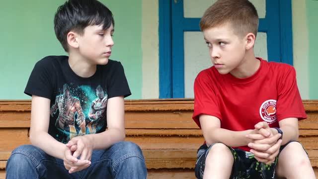 Дар
