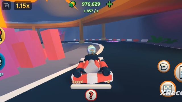 играю в ресорт тайкун?☀. часть 4 (играю с другом).