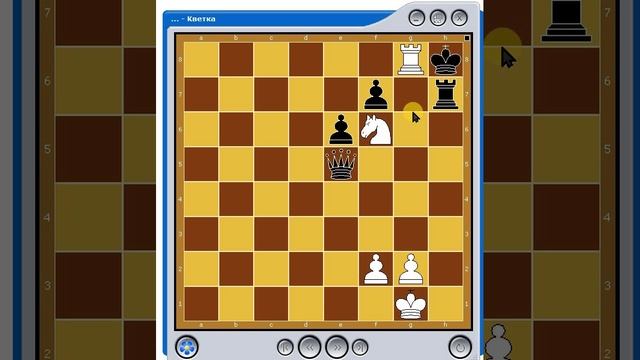 Ур-6_Отвлечение