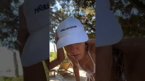 Ксения Собчак поделилась забавным видео с 5-летним Платоном