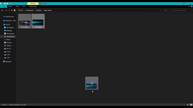 Create Zip Files From Files By Using Telegram Bot | Telegram Bot ...